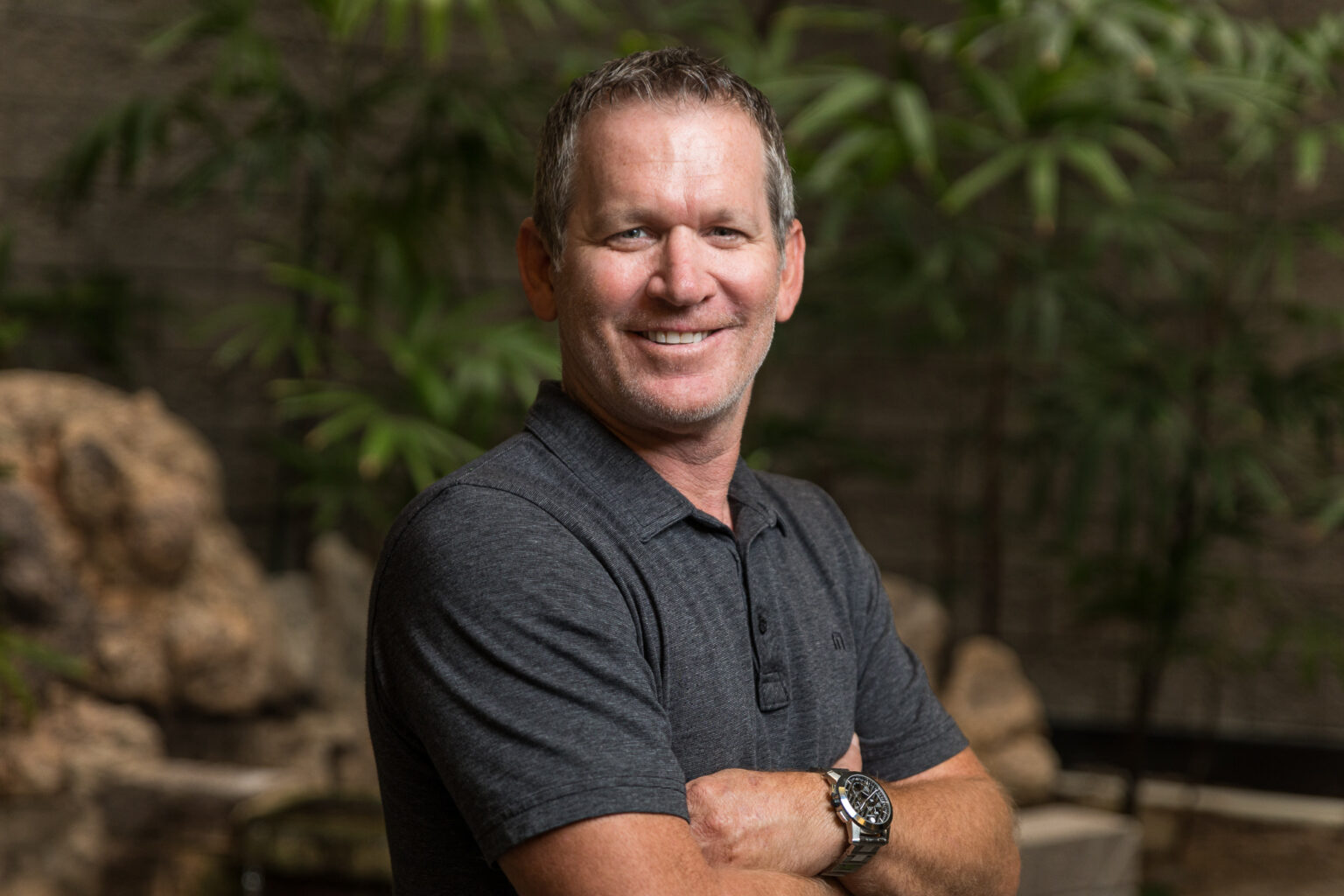 About MR Tanner | Arizona Roadway Construction Company