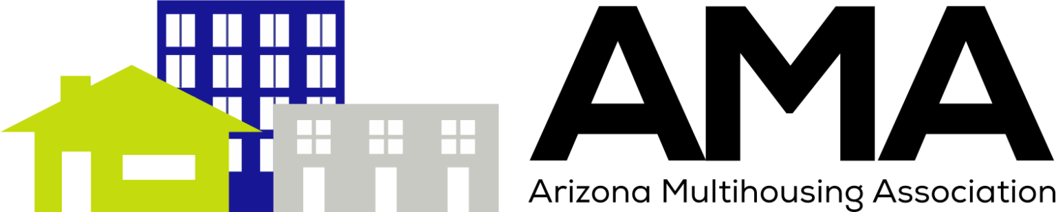 Your Trusted Road Construction Partner in Phoenix, Arizona