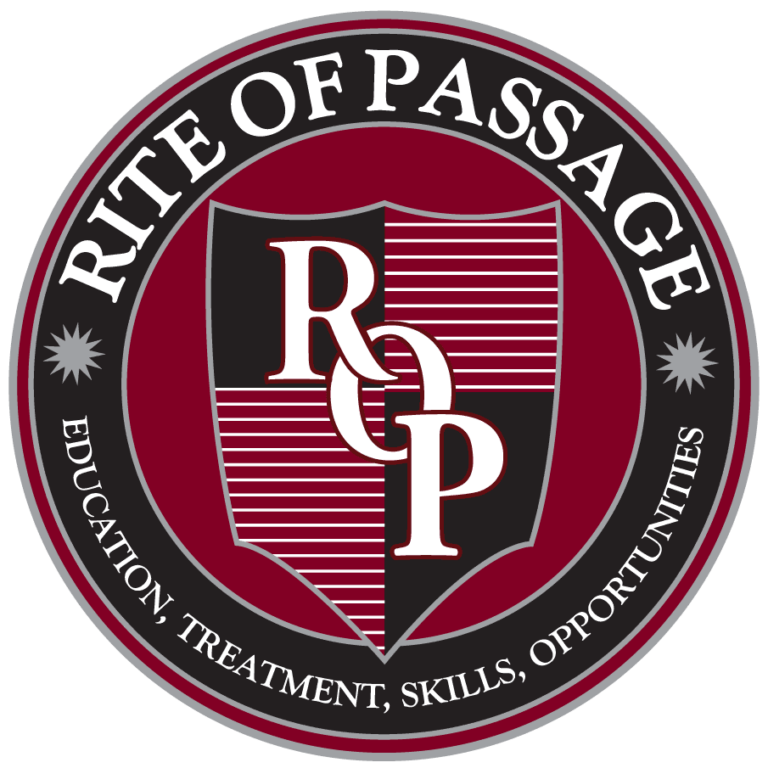 Your Trusted Road Construction Partner in Phoenix, Arizona